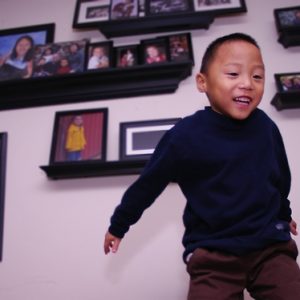 {Classical Conversations} Memory Work Tri-board – Melissa Corkum