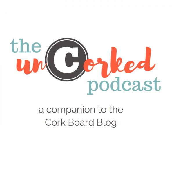 Homeschooling and FASD – Melissa Corkum | nervous system regulation ...